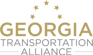 Links [www.gahca.com]